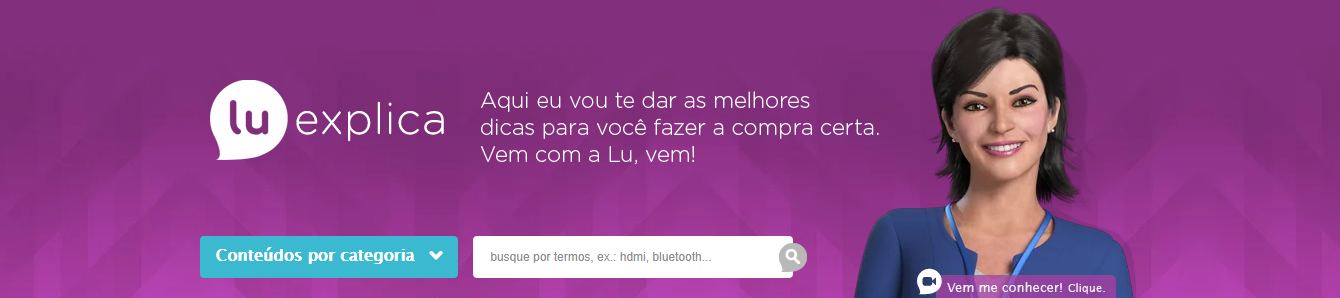 Assistentes virtuais: entenda tudo sobre esse fenômeno