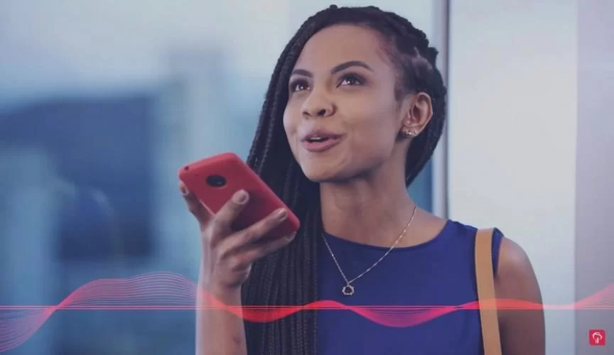 Assistentes virtuais: entenda tudo sobre esse fenômeno