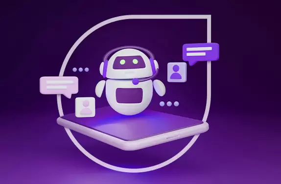 Por que usar chatbots pode melhorar a experiência do usuário no seu site